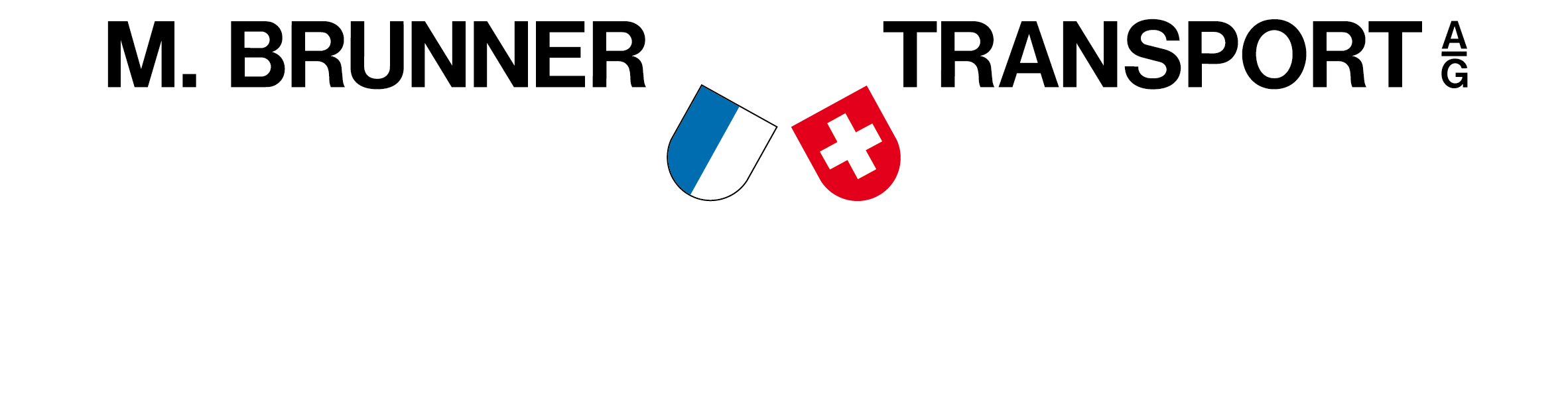 Martin Brunner Transporte AG