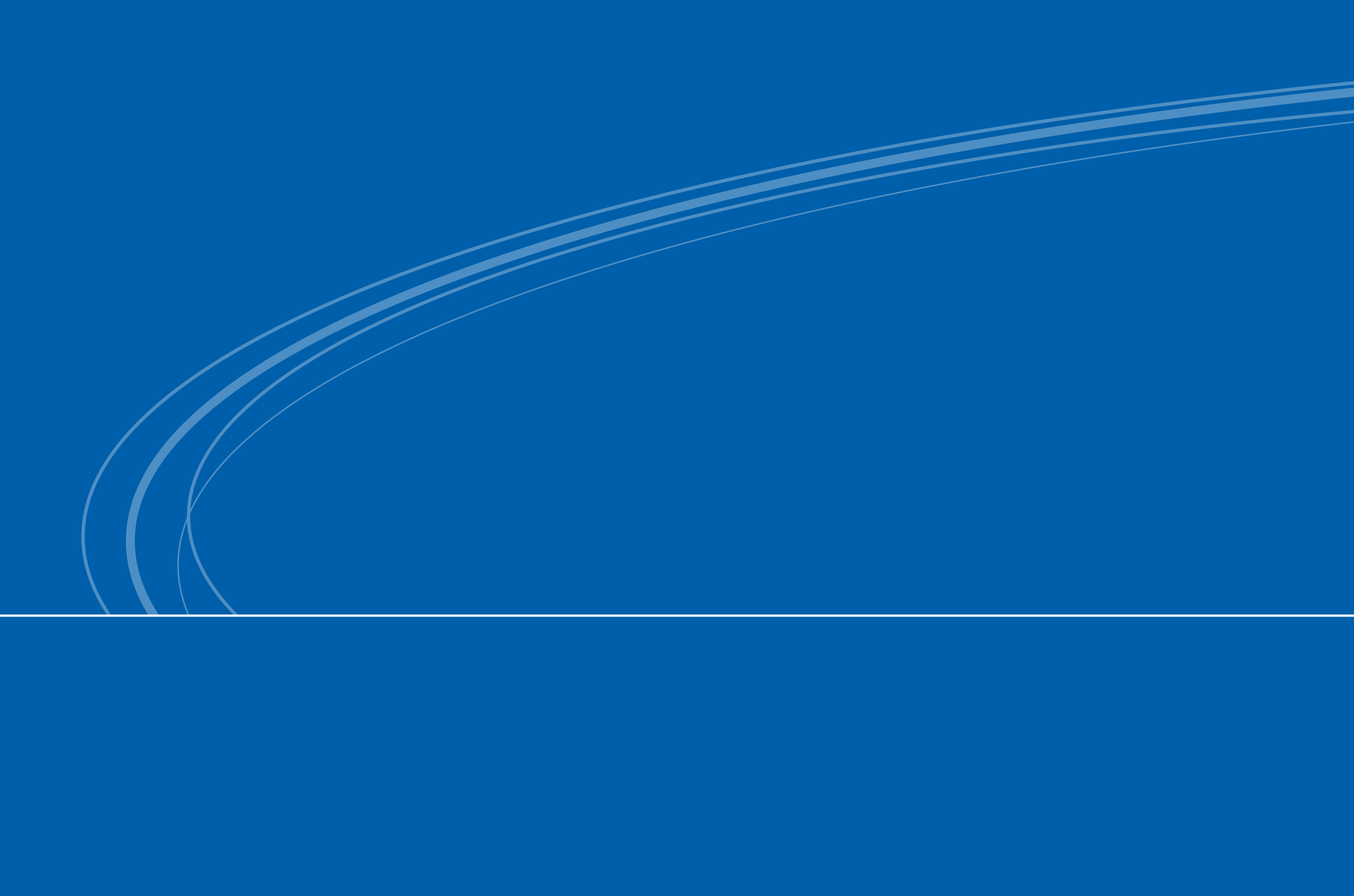 Martin Brunner Transport AG - Standort Rothenburg