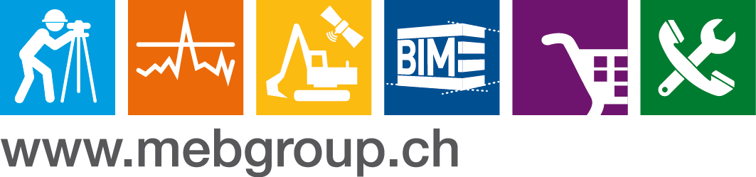 MEB Group FR