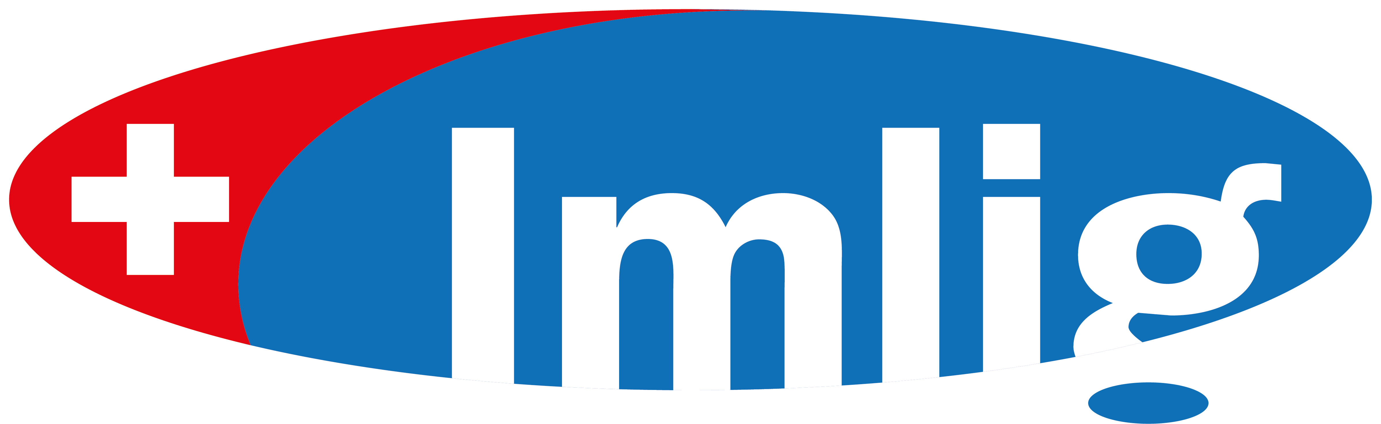 Imlig Käserei Oberriet AG