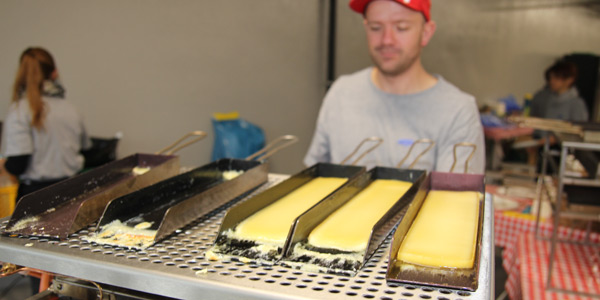 Imlig Käserei Oberriet AG - pic027